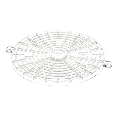 FWE GRDFANEVAP Fan Blade Guard For MtrRef/Fr | Allpoints