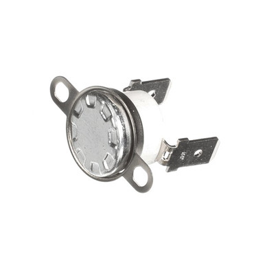FWE HI-LIMIT500DEG Hi-Temp Snap Disc 500Deg. F | Allpoints