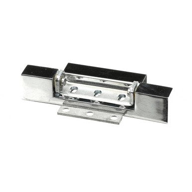 FWE HNG-214 Door Hinge Edge Mount.875" | Allpoints