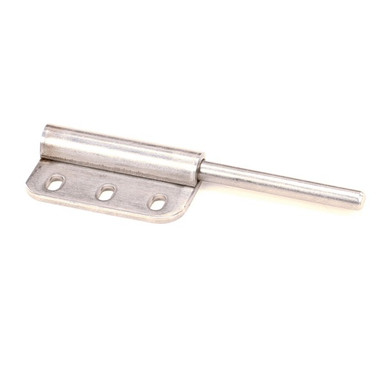 FWE HNG-L-O-BW-R Hinge Lift-Off Btm WingW/Pin | Allpoints