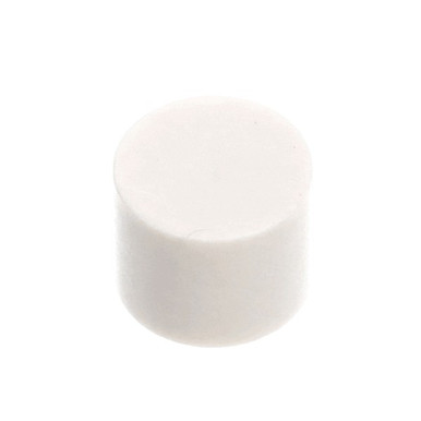 Frontline 60030000 Pump Rollers | Allpoints