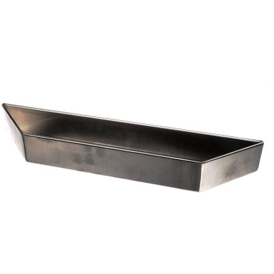 Frosty Factory F0195 Drip Tray, Lg New Style | Allpoints