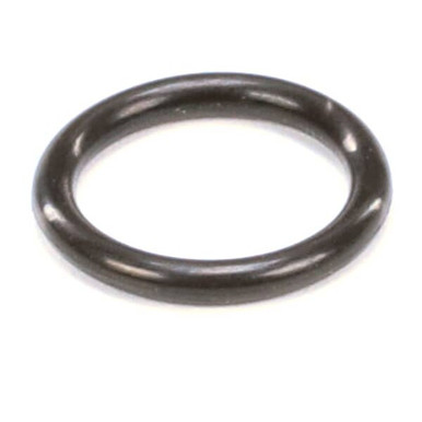 Frosty Factory F0491 O-Ring, Faucet | Allpoints