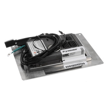 Frymaster 1089233SP Cntrl, Touch Jlov Fv GasDom | Allpoints