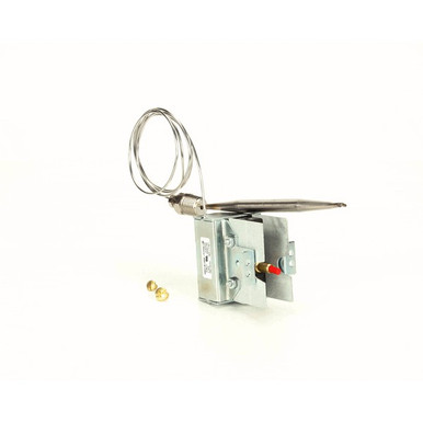 Frymaster 8073559 Thermostat, 435F, W/ManReset | Allpoints
