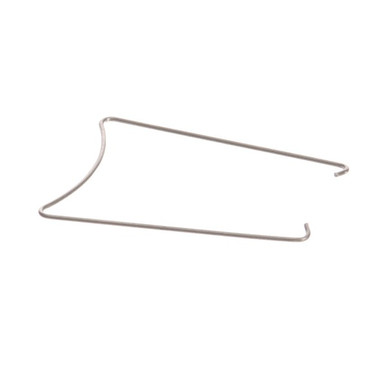 Frymaster 8102243 Spring, Relay Hold Down | Allpoints