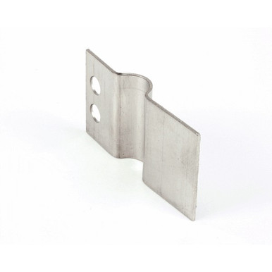 Garland 1021902 Door Catch (Frame) | Allpoints