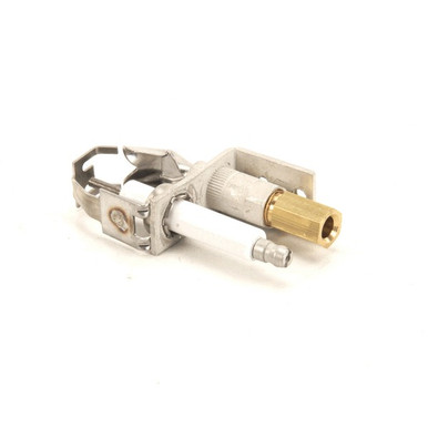 Garland 1614714 Pilot Burner Nat | Allpoints