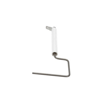 Gemini 20950000 Sensor Probe Assembly | Allpoints