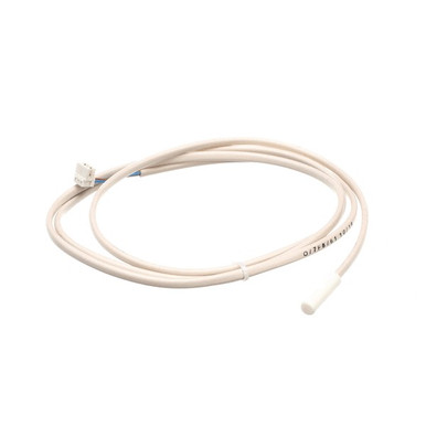 Global Refrigeration 19-3228-02 Danfoss Sensor Wire 1.5M | Allpoints