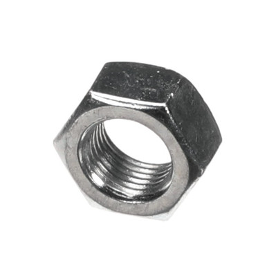 Globe X10008 Stop Nut | Allpoints