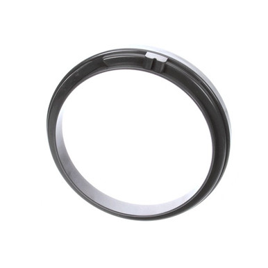 Globe X10076P Slide Sheath - Plastic | Allpoints