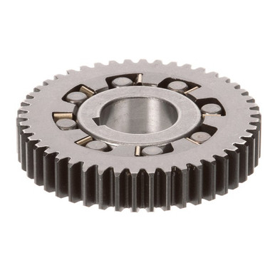 Globe X10091-94 Slow Speed Gear Assembly | Allpoints