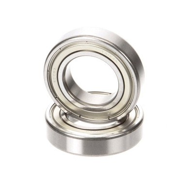 Globe X60022 Bearing (2/Set) | Allpoints