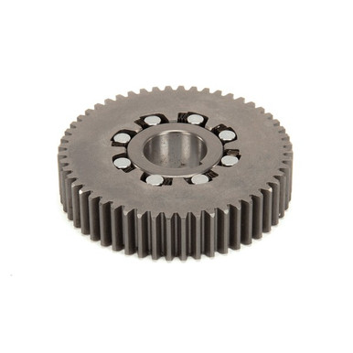 Globe X60114-117 Slow Speed Gear Assembly | Allpoints