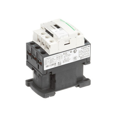 Globe X80J17 Contactor (24V) -Schneider | Allpoints