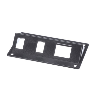 Gold Medal 48501 Small Switch Box | Allpoints