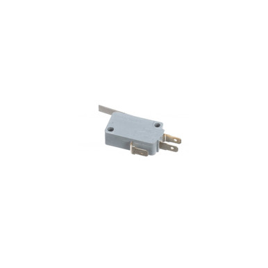 Crathco - 04.BA0257.001 - Safety Micro Switch Spm | Allpoints