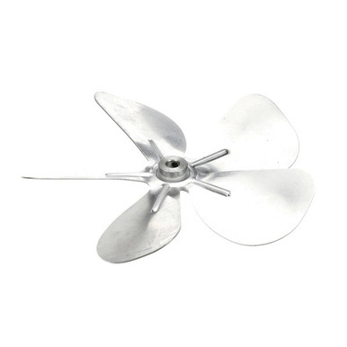 Grindmaster 1273 Blade, Fan D15 | Allpoints