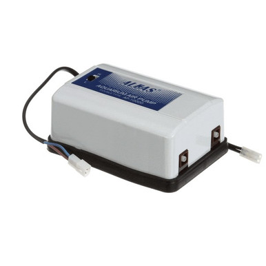 Grindmaster 250-00014 Kit, 220V Urn Air PumpReplace | Allpoints