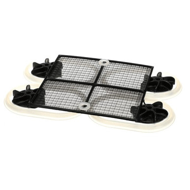 Grindmaster 250-00126 Kit PreventiveMaintenancecs-2D | Allpoints