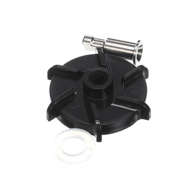Grindmaster 250-00132 Kit PreventiveMaintenanceg-Coo | Allpoints