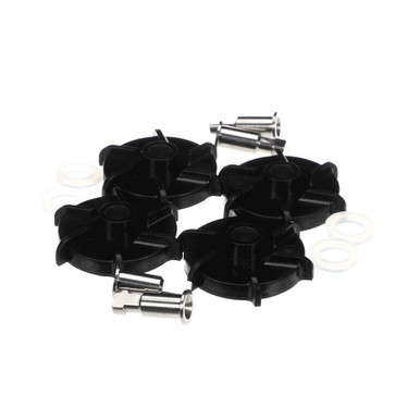 Grindmaster 250-00135 Kit PreventiveMaintenanceg-Coo | Allpoints