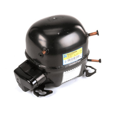 Grindmaster 3251 Compressor, D15/E27, 134A | Allpoints