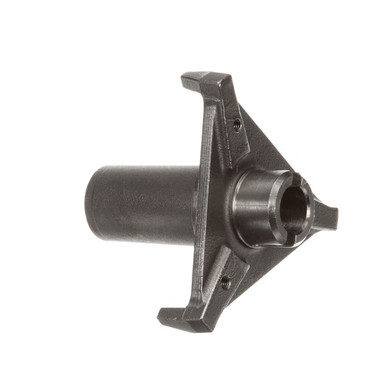 Grindmaster 86468 Feedworm, 890, WithBushing | Allpoints