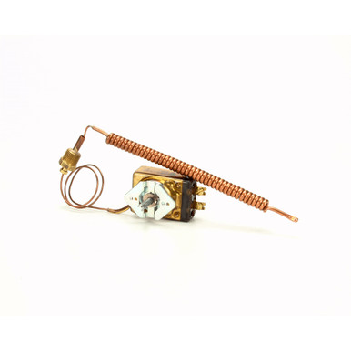 Groen 101542 Thermostat Kit | Allpoints
