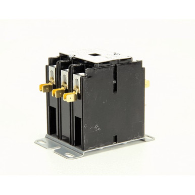 Groen 148102 Contactor, 3 Pole 24VacCoil 30Fla | Allpoints
