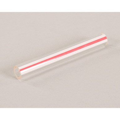 Groen Z008742 Glass Water Level | Allpoints