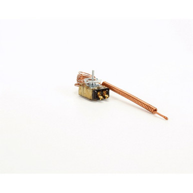 Groen Z009730 Thermostat Electric | Allpoints