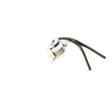 H&K International E-4-3-155 Terminator, Defrost 37T2190/40 | Allpoints