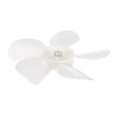 H&K International E-6-12-2FB Fan Blade | Allpoints
