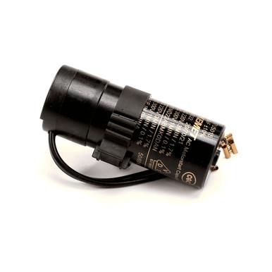 H&K International P-1-16-59SC Chilled Rail Capacitor | Allpoints