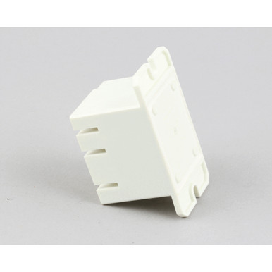 Hatco 02.01.188.00 Rel, Mini, 208V, Spdt, 30Res | Allpoints