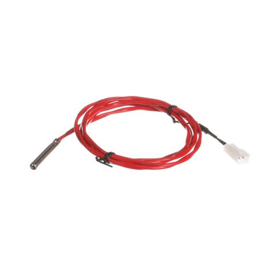 Hatco 02.01.519.00 Ptc Probe, 48", 1K W/Plug | Allpoints