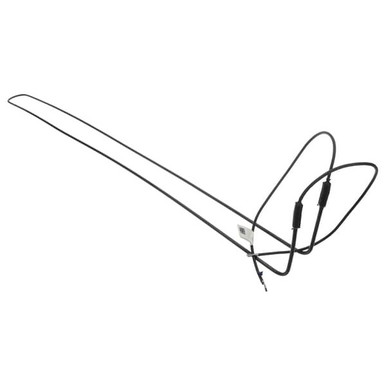 Heatcraft 24723002 Defrost Heater | Allpoints