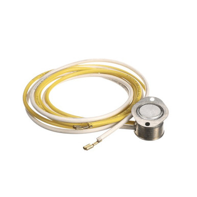 Heatcraft 30101901 Heater Defrost Control | Allpoints