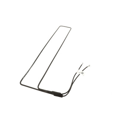 Heatcraft 4400S Defrost Heater | Allpoints