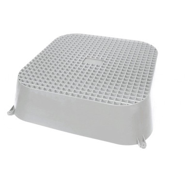 Heatcraft 5054F Fan Guard | Allpoints