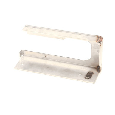 Henny Penny 49895 Weld Assembly-Rh CamGuide | Allpoints