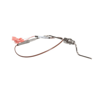 Henny Penny 93968 Thermocouple-Hi Limit | Allpoints