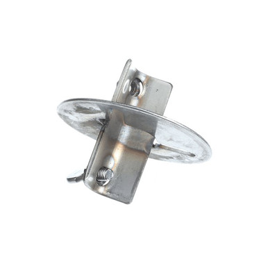 Hickory 240A Angle Spit Lock | Allpoints