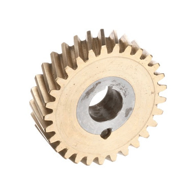 Hobart 00-118237-00001 Worm Wheel Bushi | Allpoints