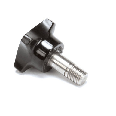 Hobart 00-118484 Screw, Guard Retainer | Allpoints