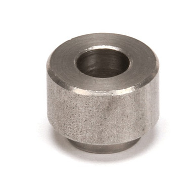 Hobart 00-270983 Spacer, Cradle Dog | Allpoints
