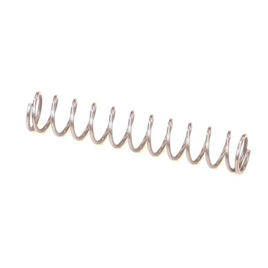 Hobart 00-274906 Spring, Gage Plate | Allpoints