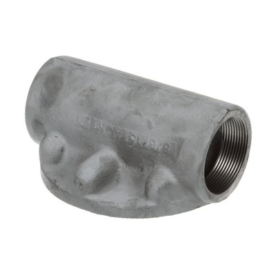 Hobart 00-289465 Body | Allpoints